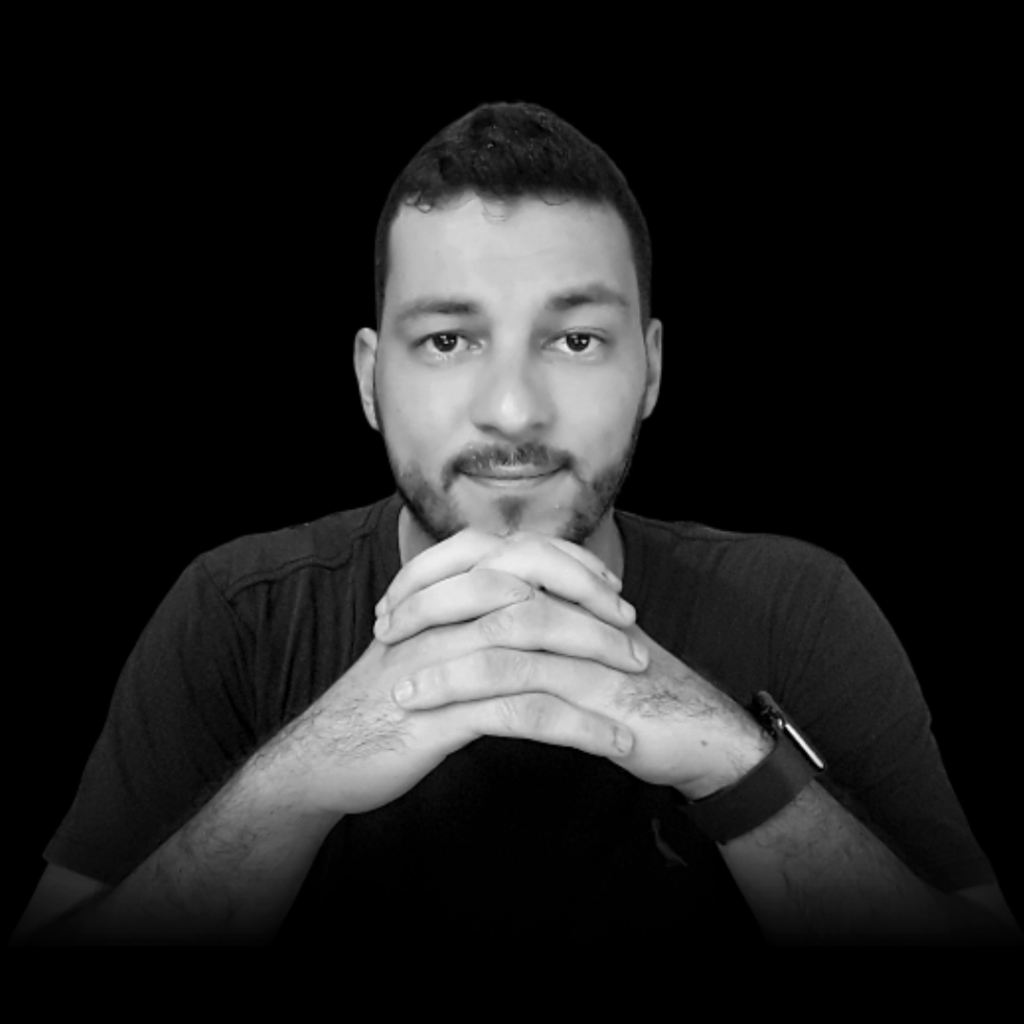 Mentoria DOJO: Viva de Copy sem Morrer Tentando
